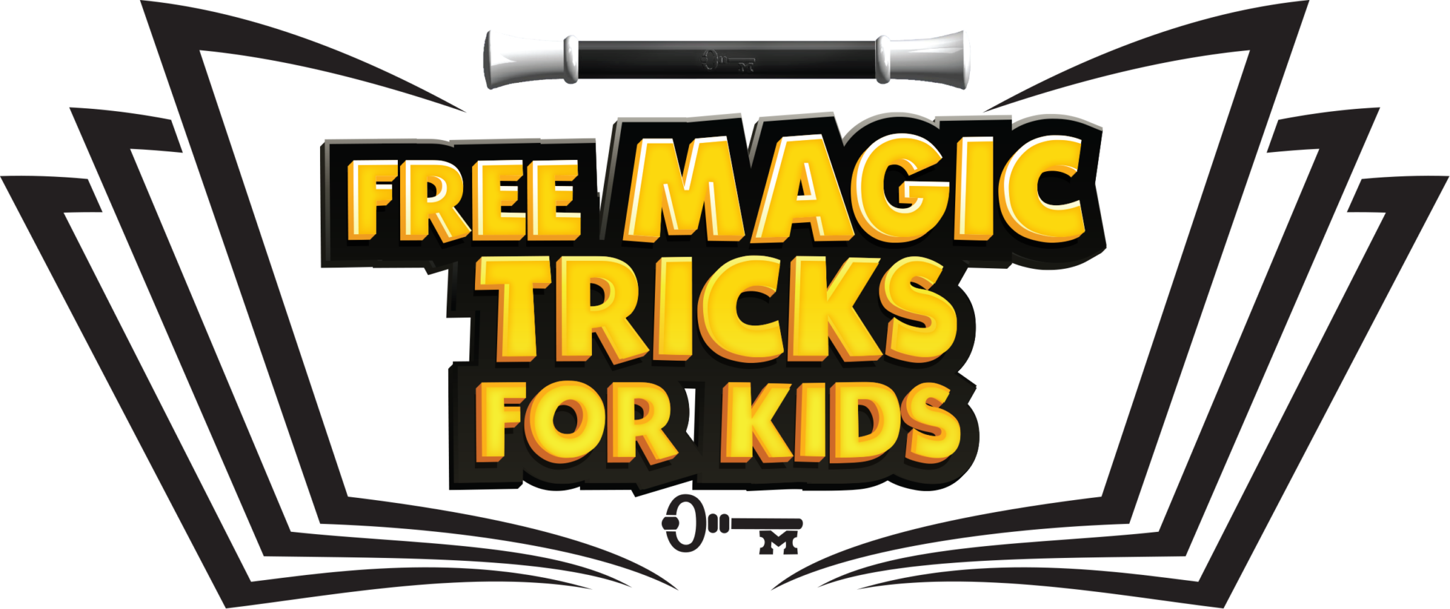 Free Magic Tricks For Kids Fun Magic Classes For Kids Free Magic Tricks For Kids Fun Magic Classes For Kids